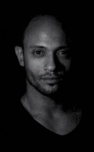 Mucyo | Galerie Terrain Vagh